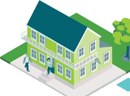 Unit Titles Services